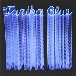 Tarika Blue: Amazon.co.uk: CDs & Vinyl