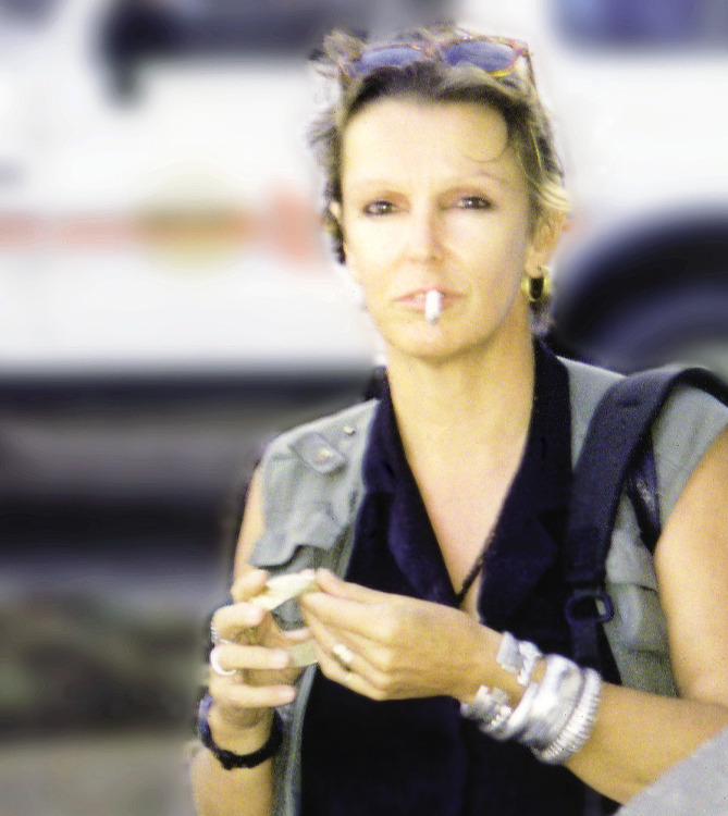 Amazon.com: Jill Gocher: books, biography, latest update