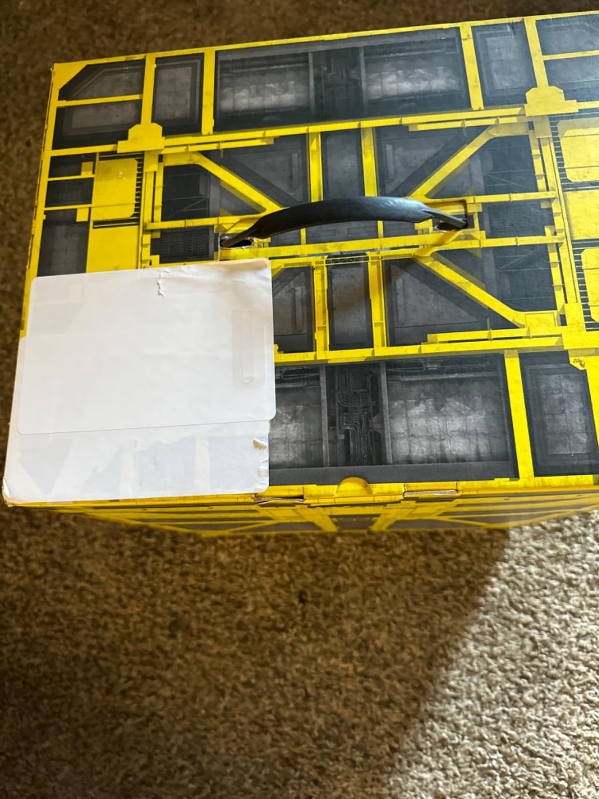 Amazon.com: Cyberpunk 2077: Collector's Edition - PlayStation 4 : Video ...