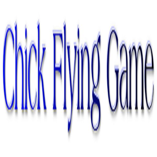 chick flying game - App on Amazon Appstore