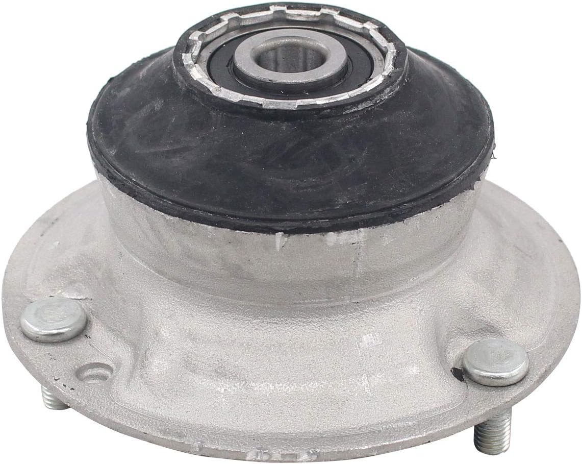 Amazon.com: NewYall Front Suspension Shock Absorber Strut Support Mount ...
