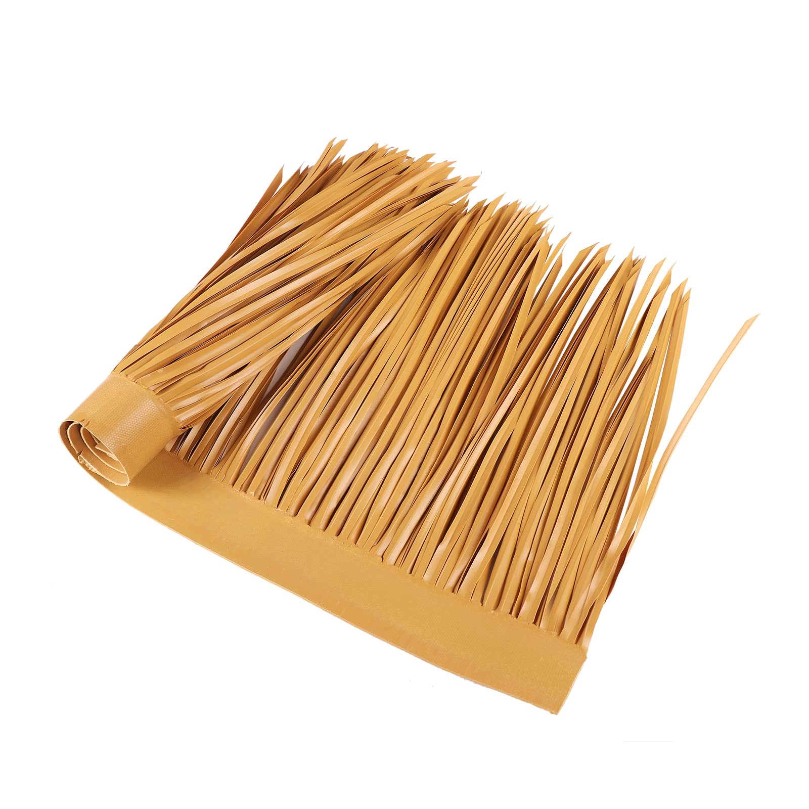 Amazon.com: Thatch Roofing for Mexican Tiki Hut Grass - Tropical ...