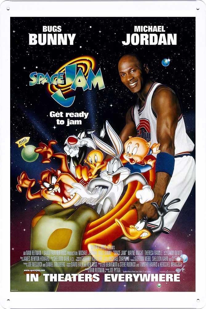 Amazon.co.jp: 映画の金属看板 ティンサイン ポスター / Tin Sign Metal Poster of Movie ...