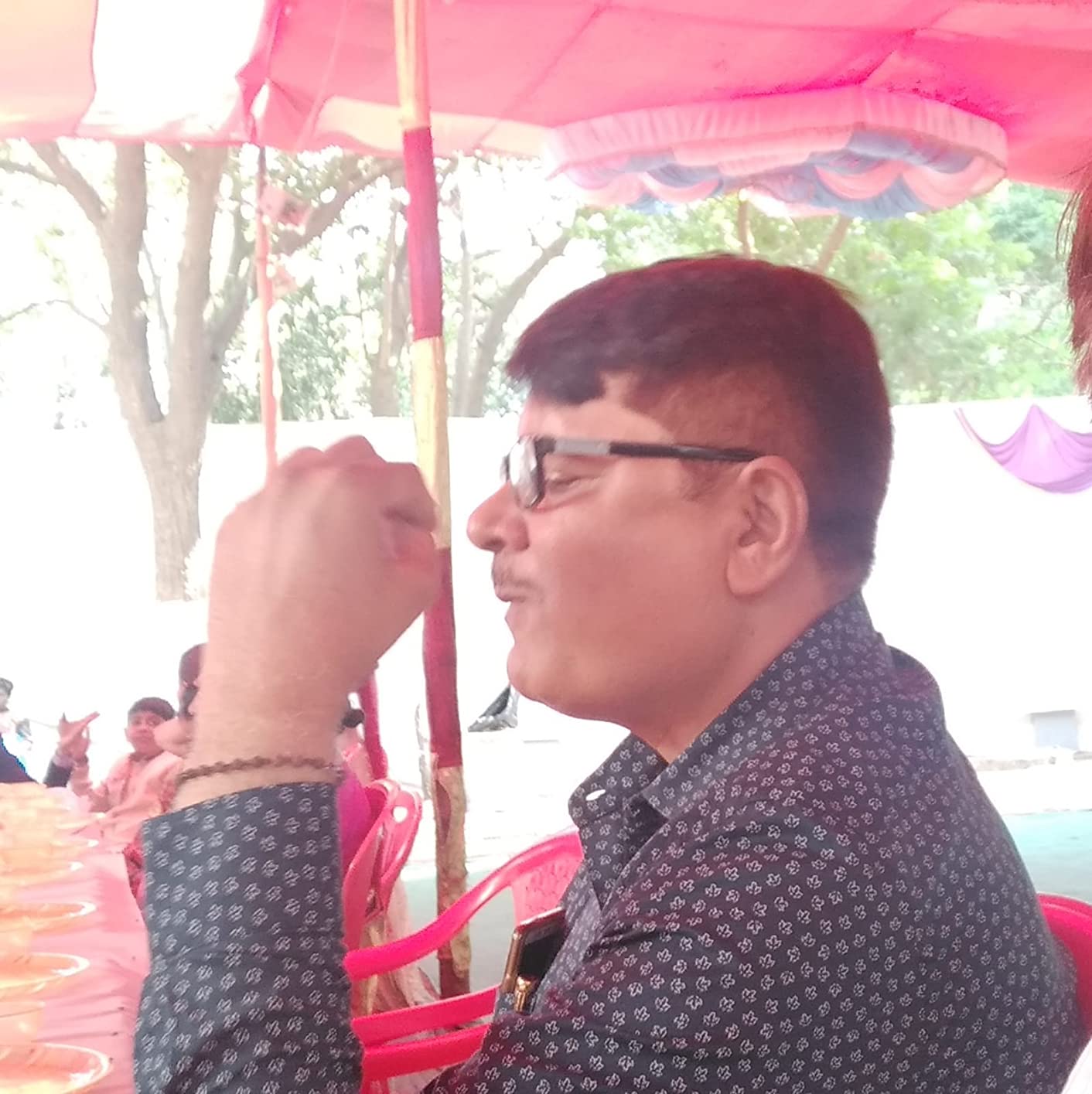 Enmoist Moisturizing Cream For Dry And All Skin Types (200 Gm) Pack Of ...