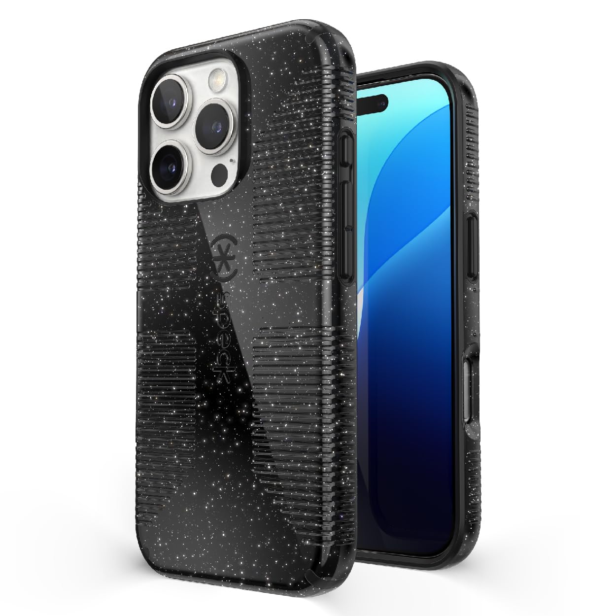 Amazon.com: Speck iPhone 16 Pro Case - iPhone 16 Pro Case for Women ...