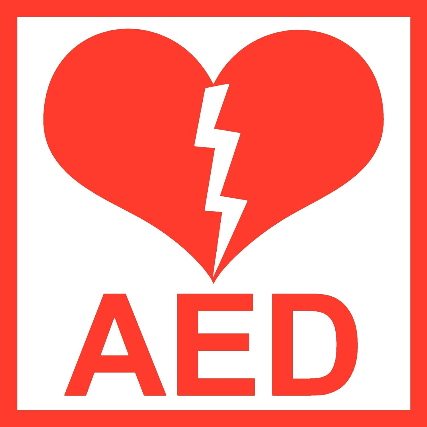 Amazon.com: The Complete Guide to Setting up an AED Program eBook ...