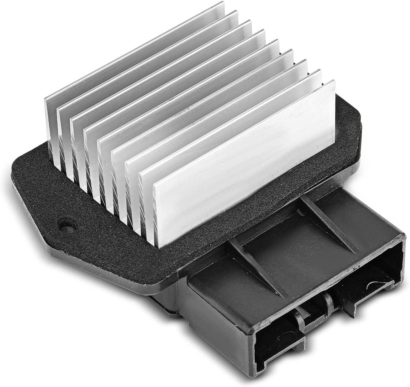 Amazon.com: AITKEN A/C Blower Motor Resistor for Sequoia Avensis Verso ...