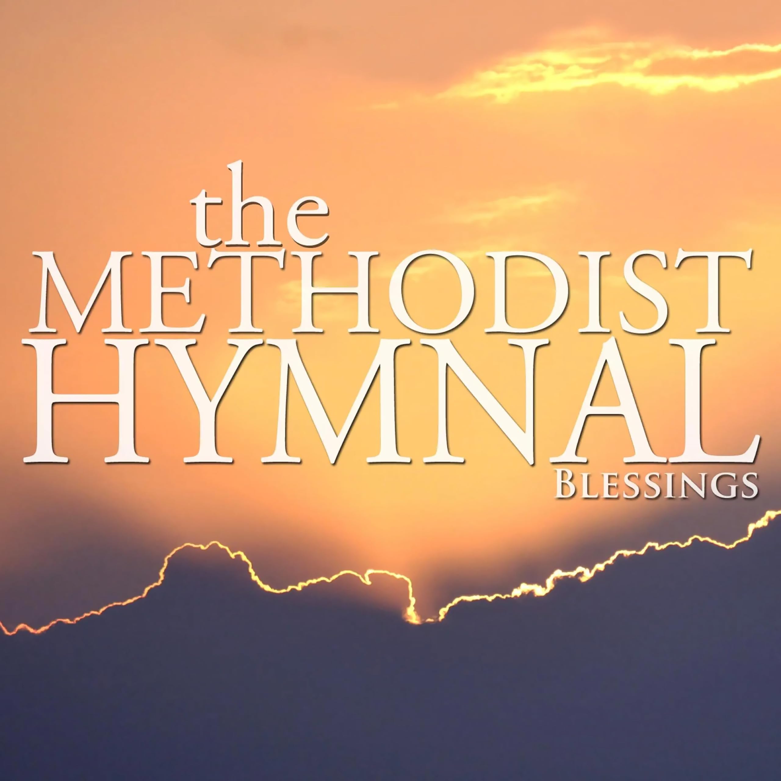 Eternal Father, Strong To Save (Navy Hymn) song by The Methodist Hymnal ...