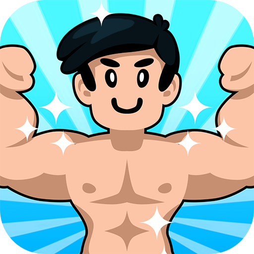 Fitness Body Builder - Sport Tycoon Management Game - App on Amazon ...
