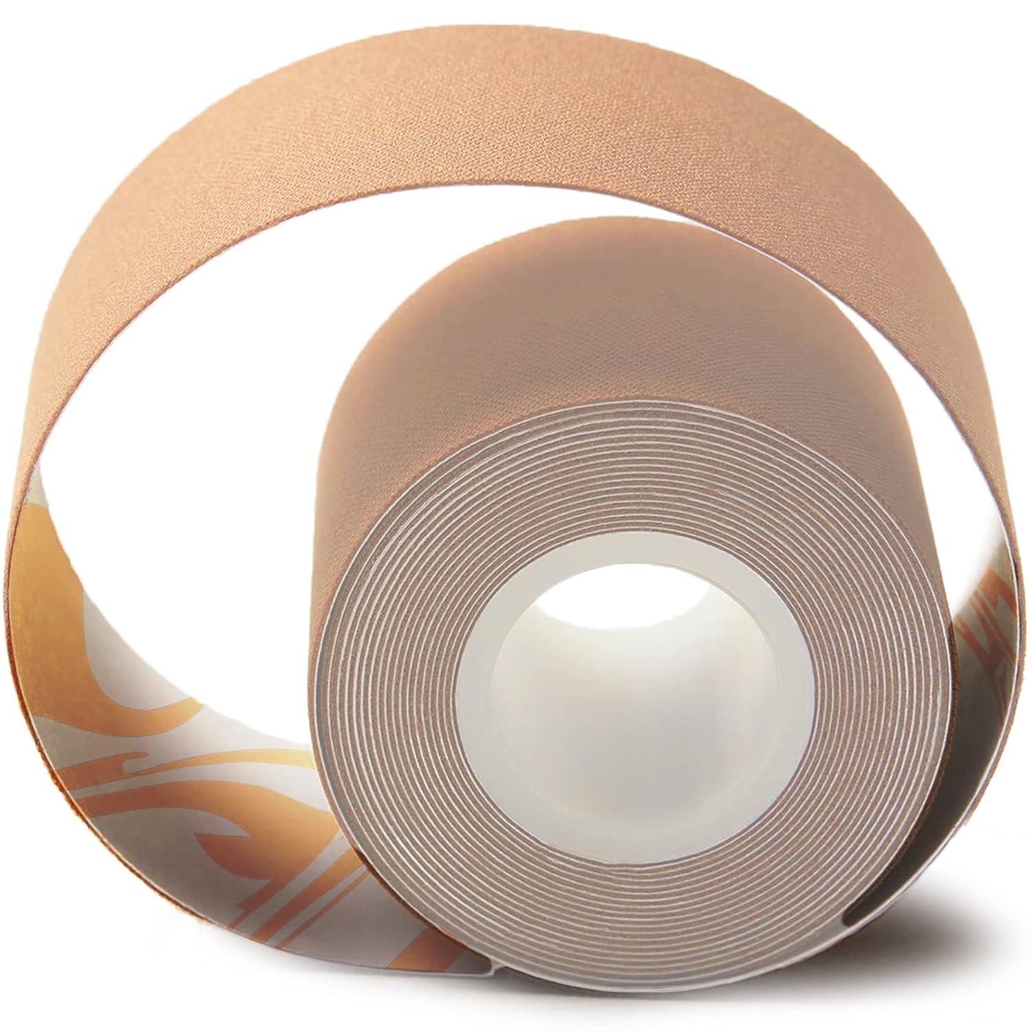 NEATS Boob Tape, Hypoallergenic Boobytape for Breast Lift, Seamless ...