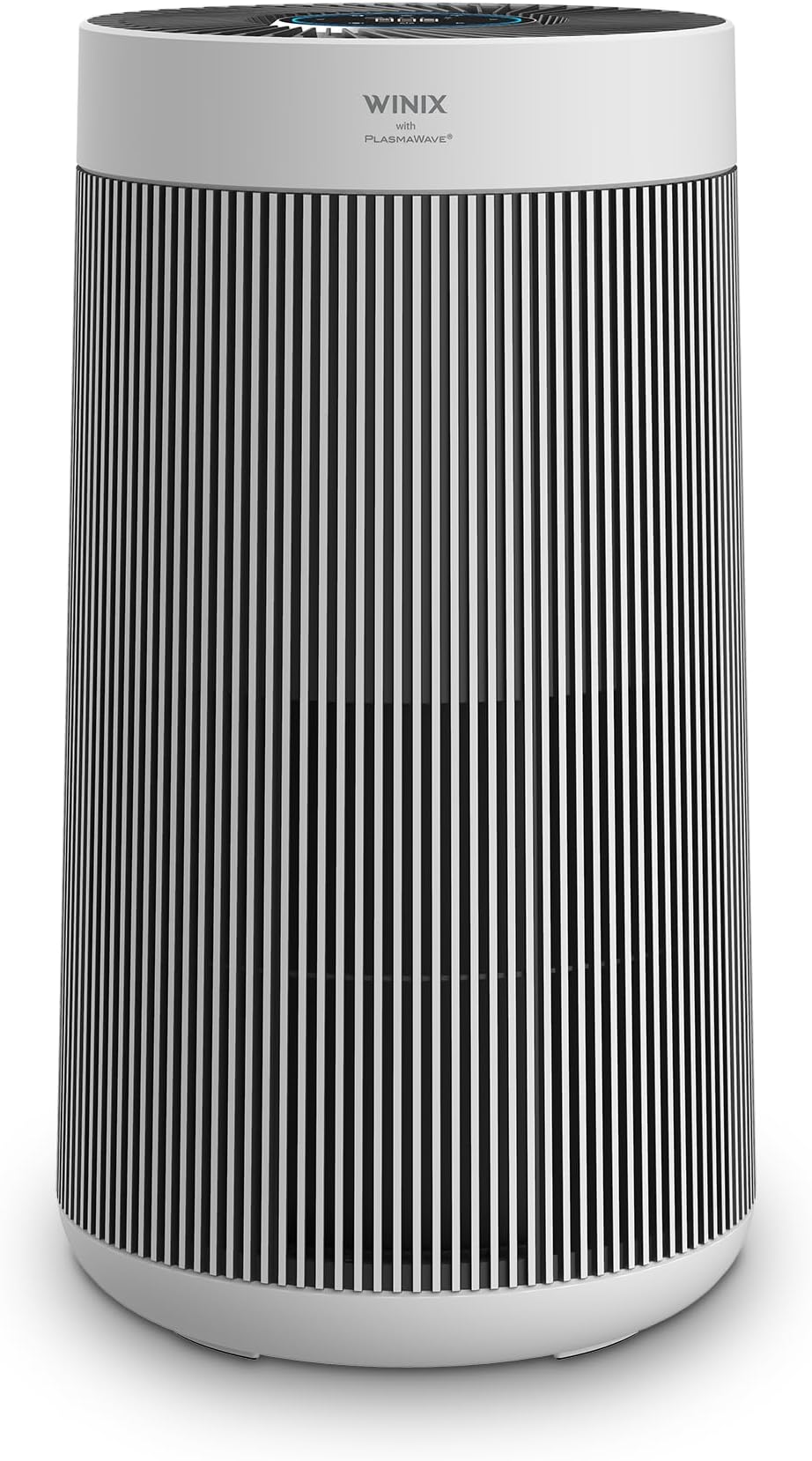 Amazon.com: Winix 1022-0221-02 D480 True HEPA 3-Stage Air Purifier ...