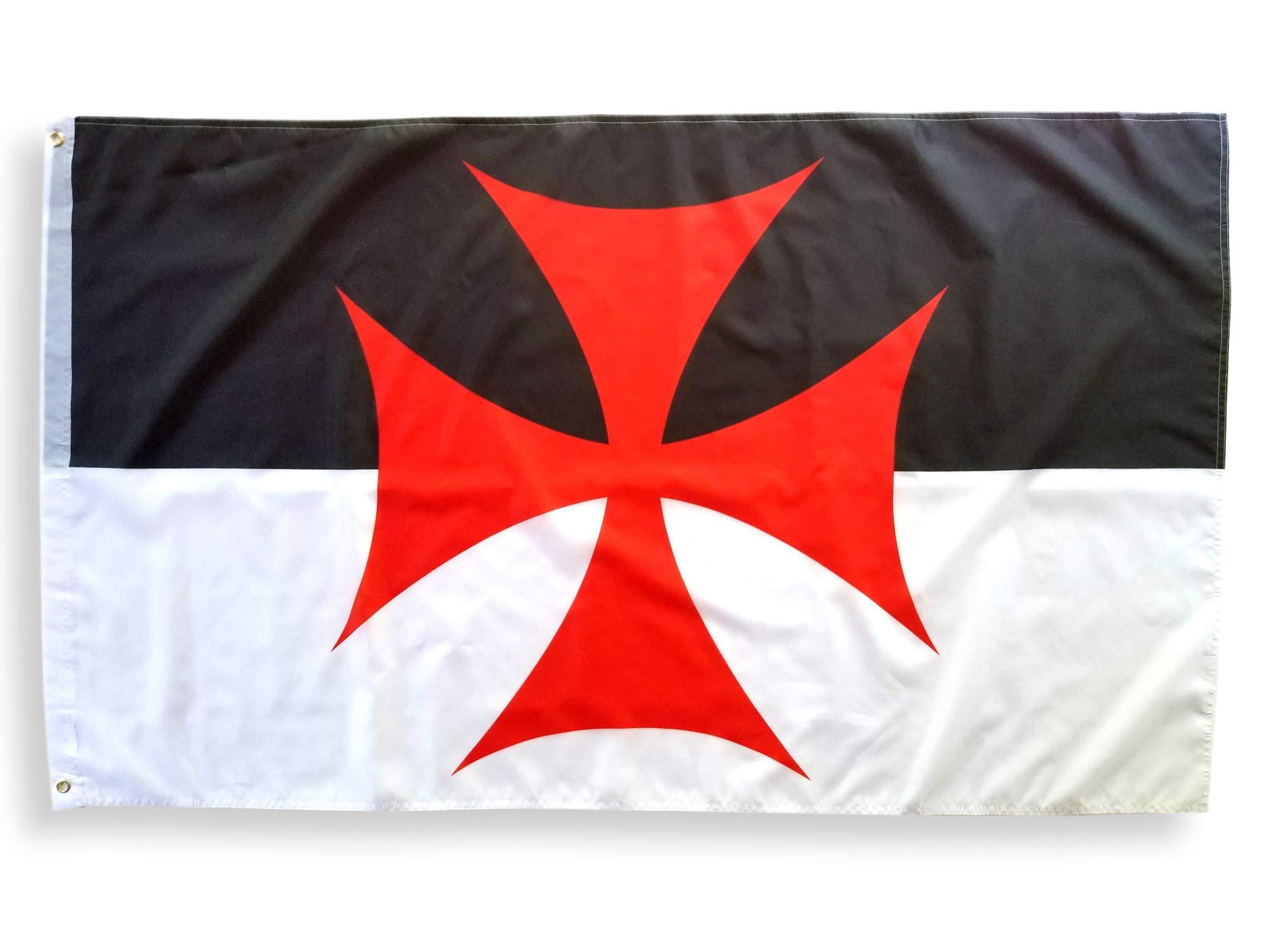 Bandera Medieval De Inglaterra 🐉 La HISTORIA De La BANDERA De GALES