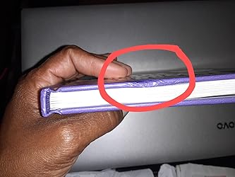 The Underground Abductor (Nathan Hale's Hazardous Tales #5): An ...