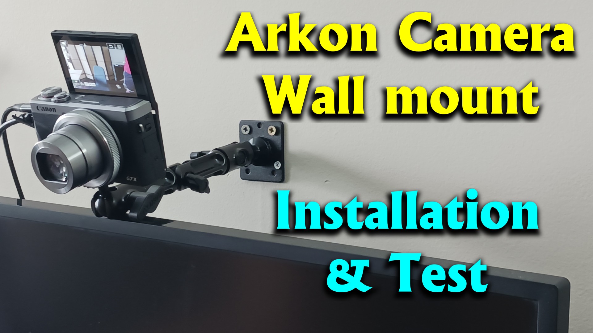 Knowledge Sharing Tech's Amazon Page