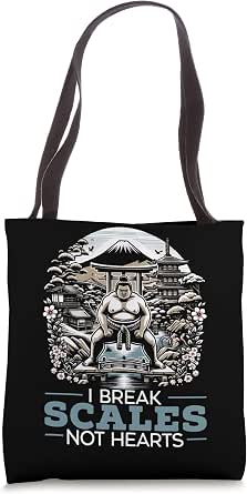 Amazon.com: Sumo Wrestler Japanese Wrestling Wrestle Sumo Wrestling ...