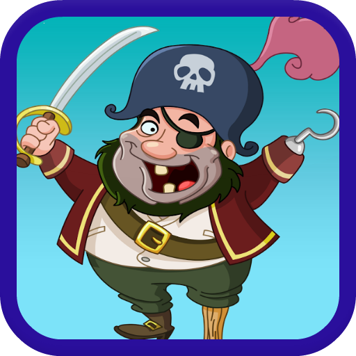 Pirate Games for Free - App on Amazon Appstore
