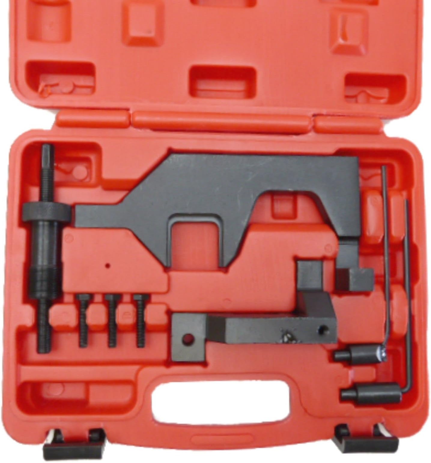 DAYUAN Engine Camshaft Timing Tool Set Compatible with BMW Mini Cooper ...