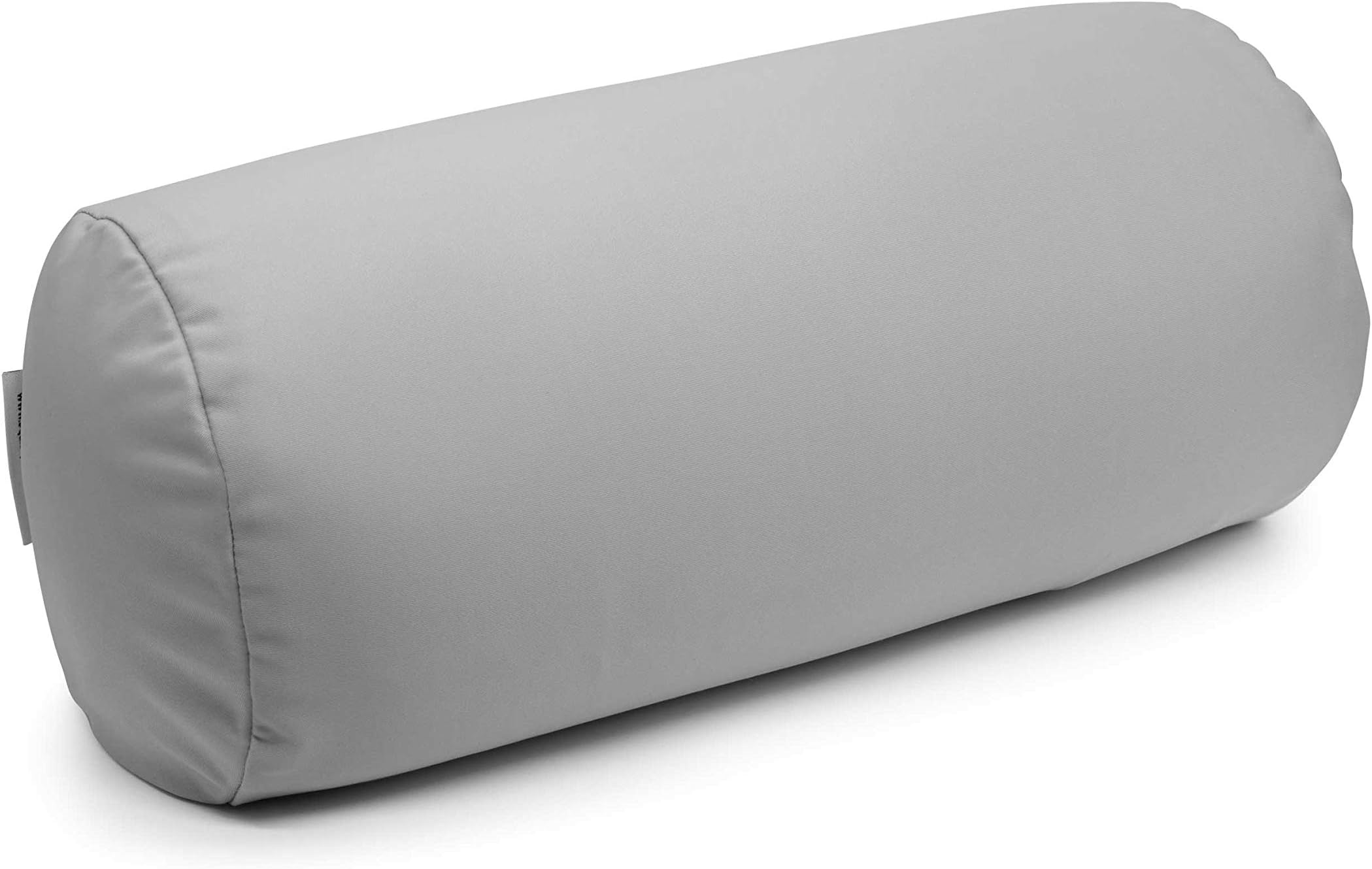 Amazon.com: Microbead Pillow - Moldable and Temperature Regulating ...