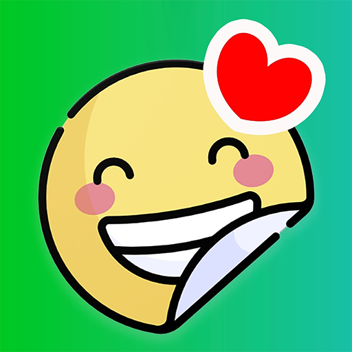 Sticker Maker - App on Amazon Appstore