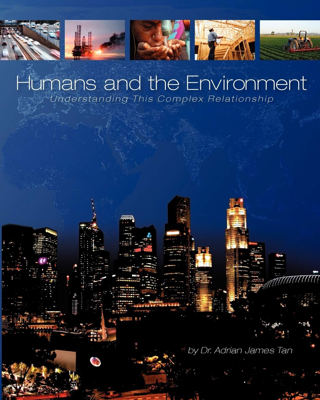 Humans and the Environment: Understanding This Complex Relationship ...