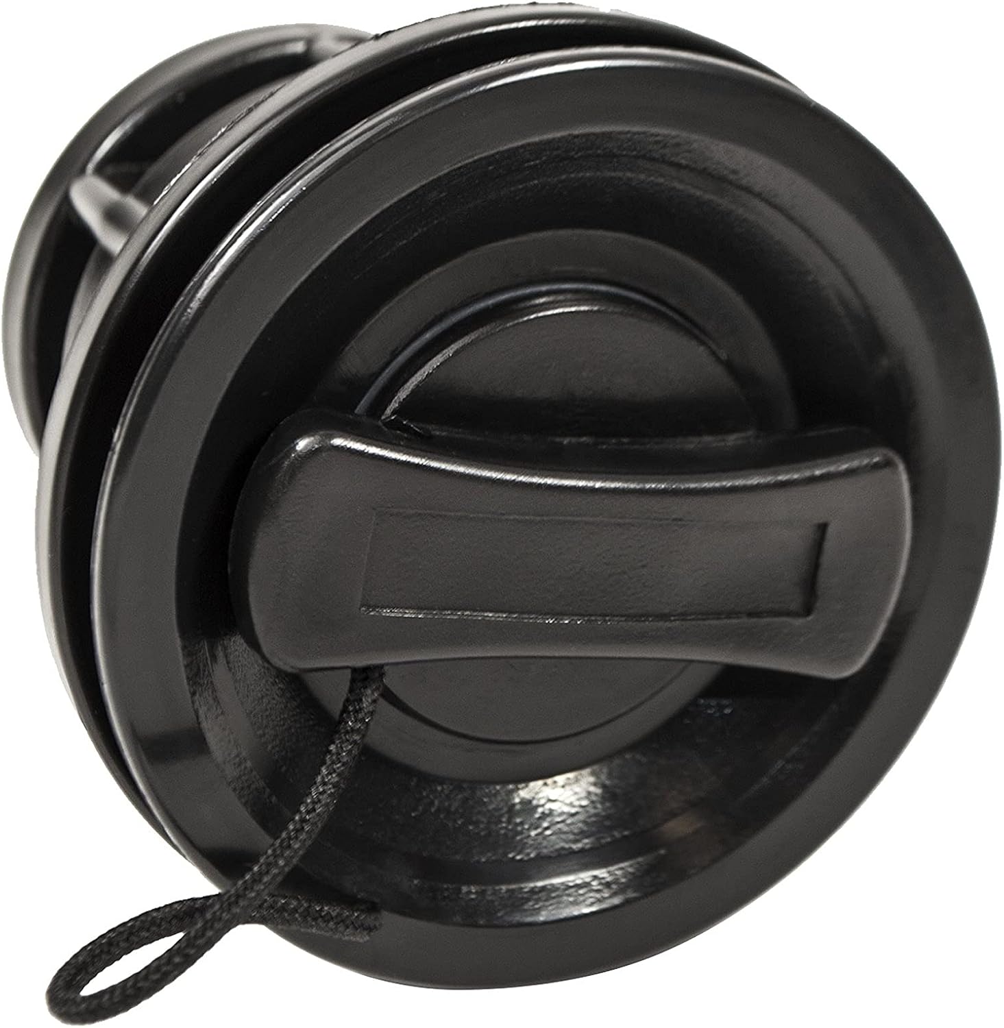 Amazon.com: Replacement Valve for Inflatable Boats with Leak Protection ...