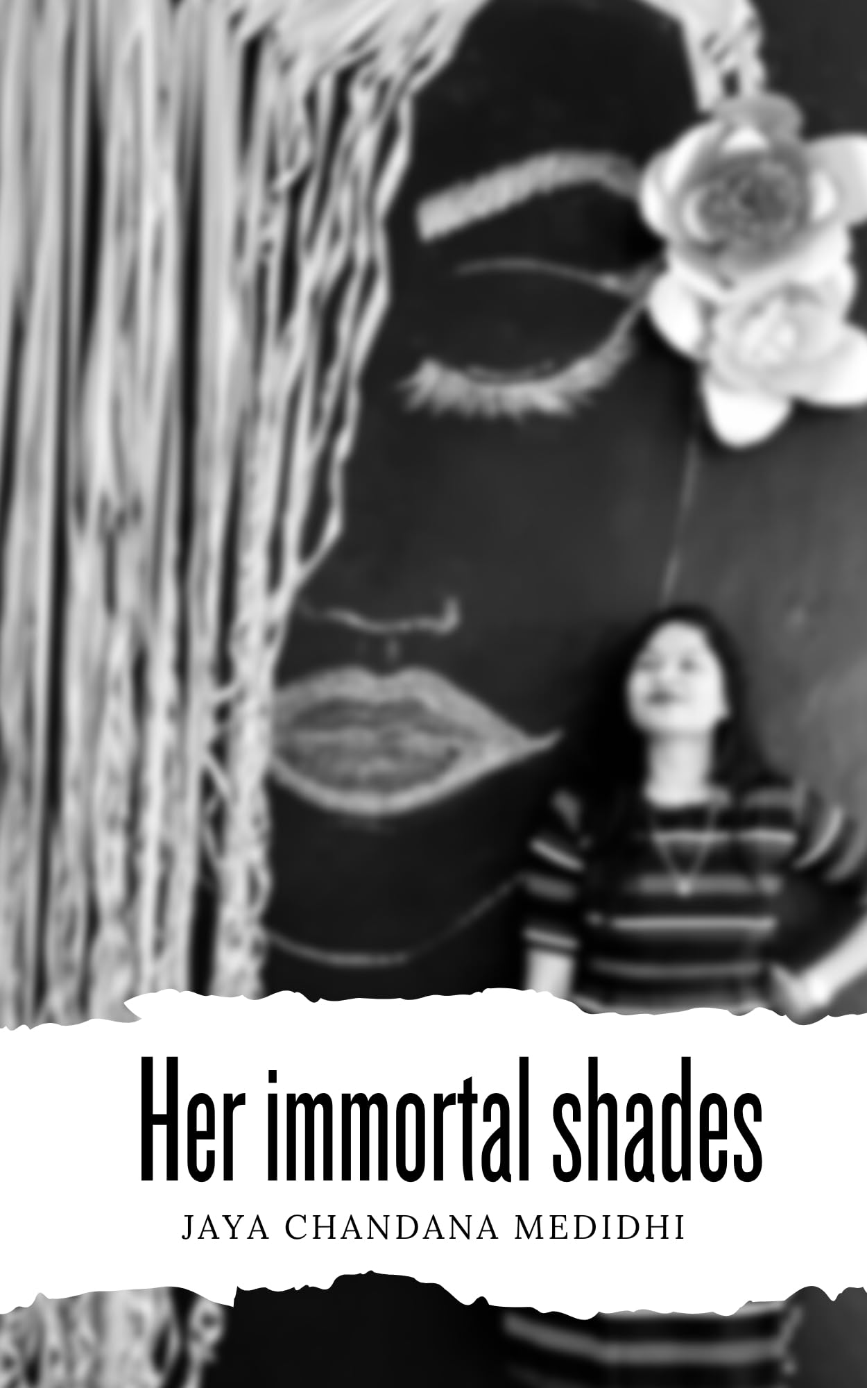 Buy _her_immortal_shades_ Book Online at Low Prices in India | _her_immortal_shades_ Reviews ...