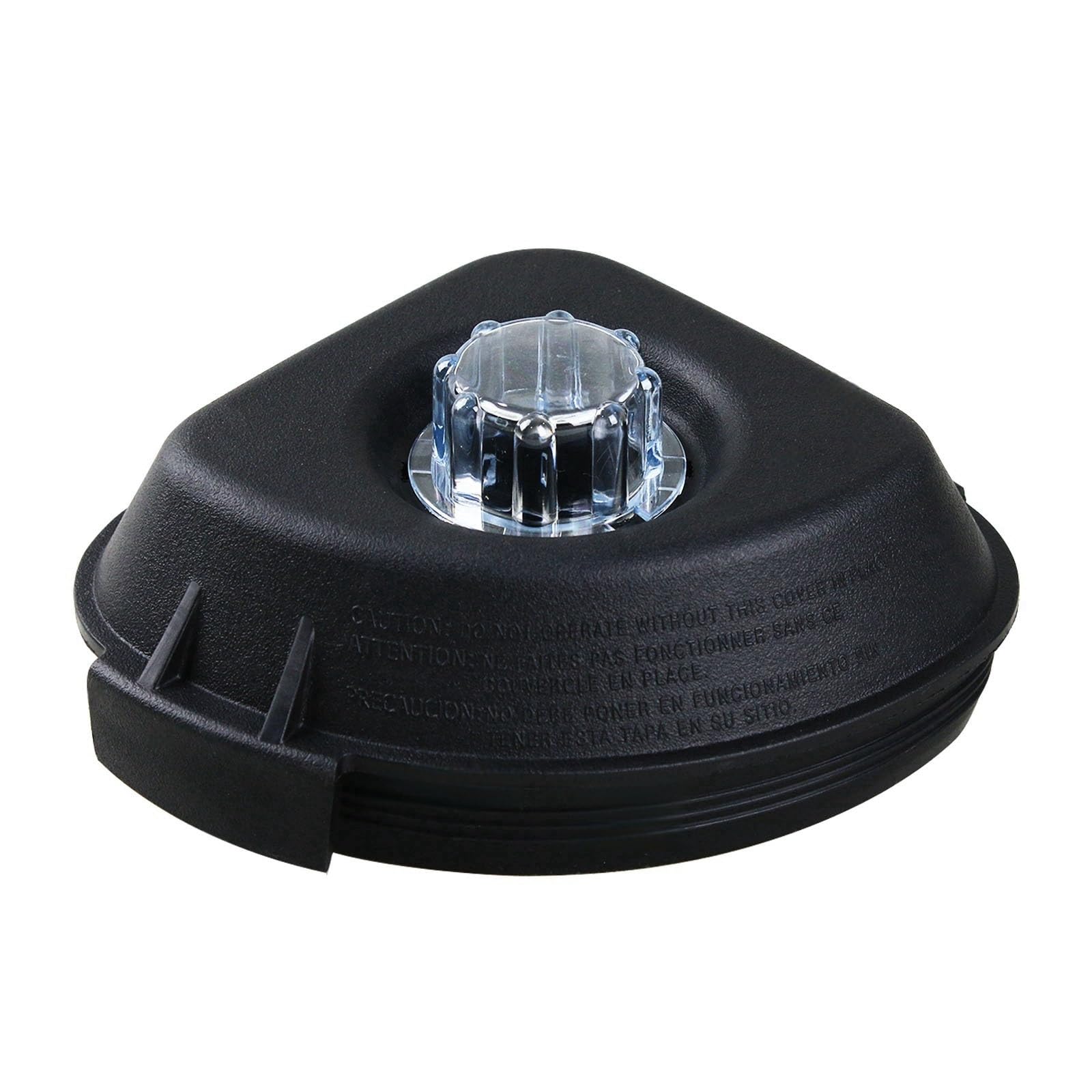 Amazon.com: Upgraded Vitamix Lid Replacement for 32 Oz & 48 Oz Advance ...