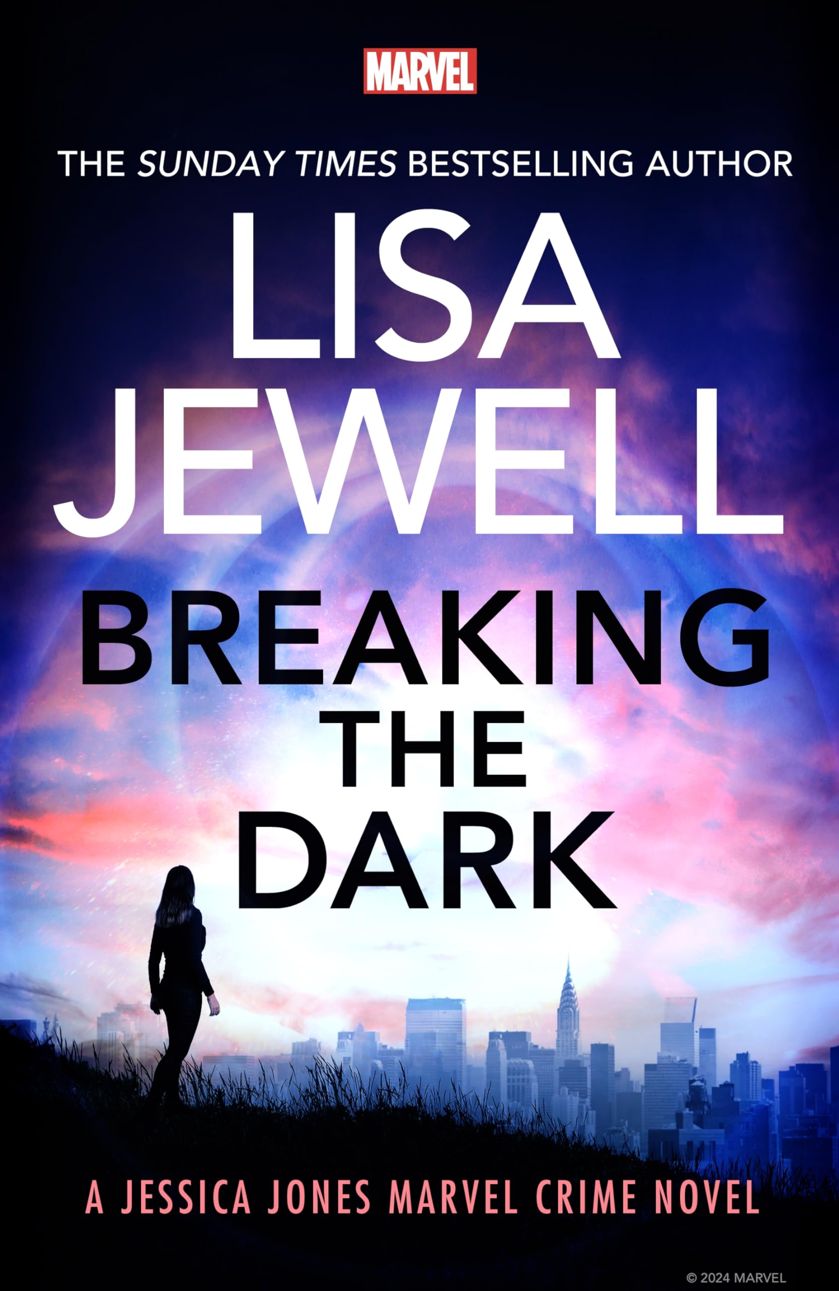 Lisa Mcallister Dark Knight Ausgesuchte EBook Preishits Bei EBook.de