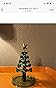 Amazon.com: Toysmith Amazing Christmas Tree : Everything Else