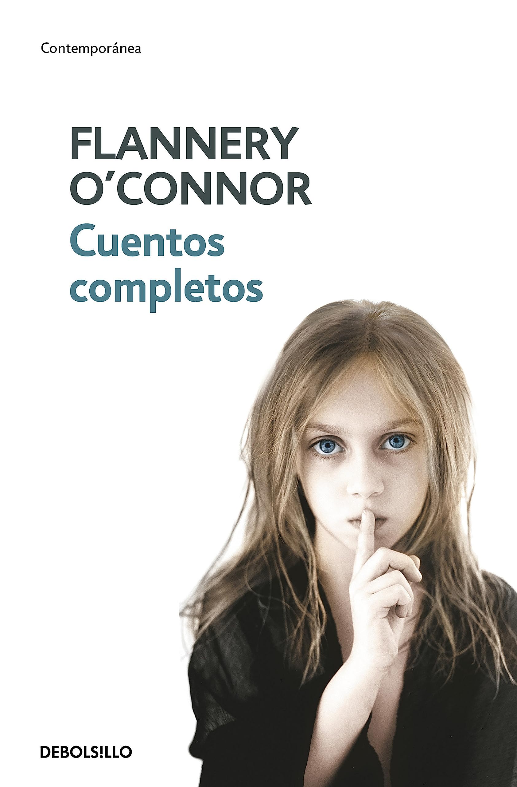 Cuentos completos (O'Connor) / The Complete Stories (Spanish Edition ...