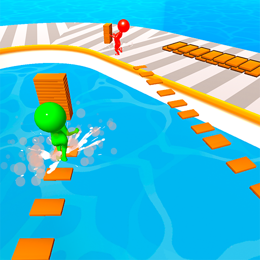 Shortcut Path Runner Challenge: Master the Pathways - App on Amazon ...