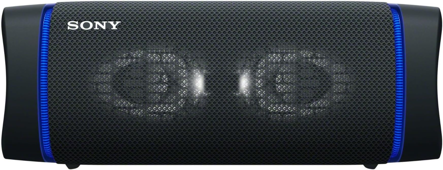 Amazon.com: Sony SRS-XG300 X-Series Wireless Portable-Bluetooth Party ...