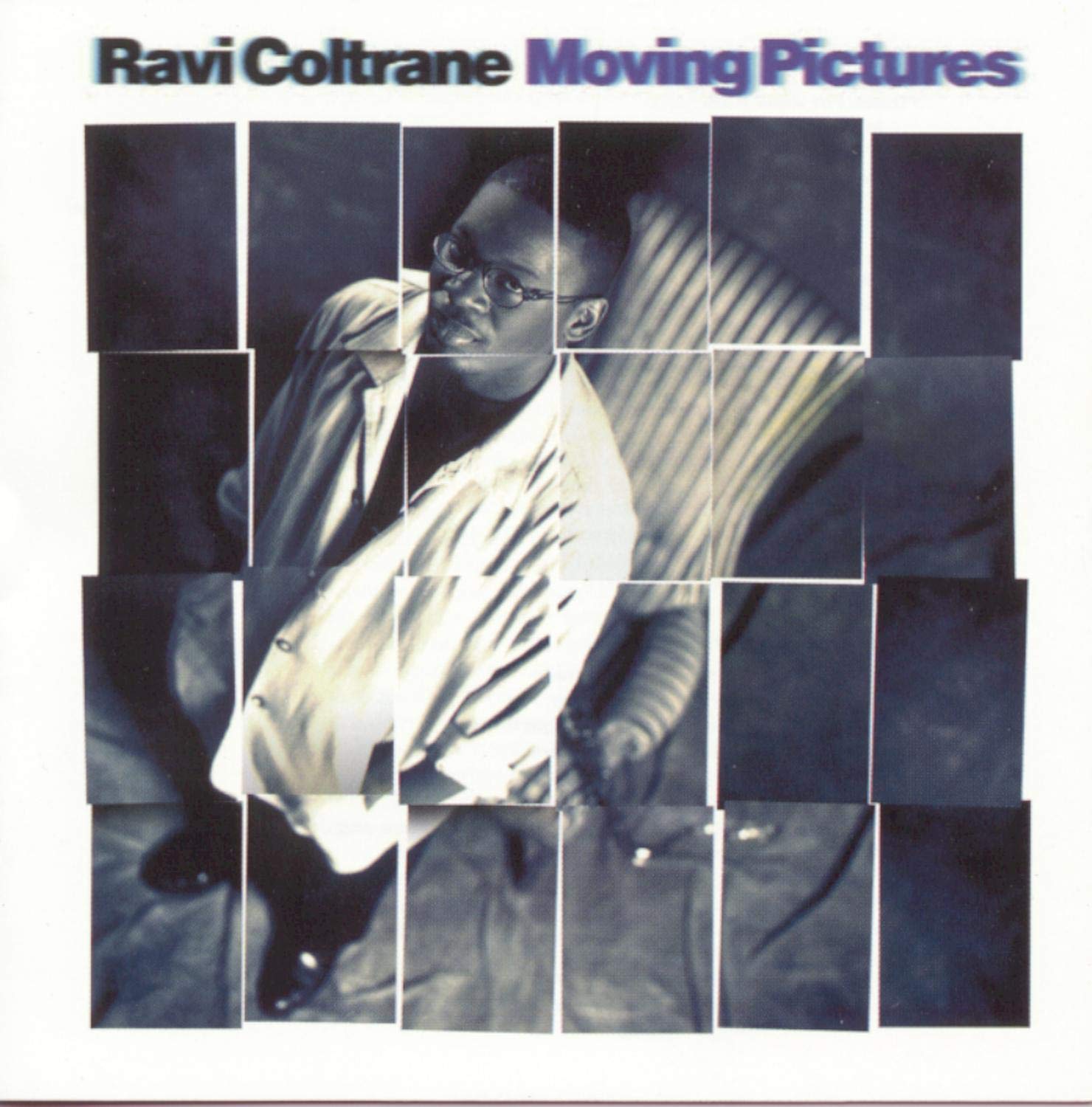 Moving Pictures: Amazon.co.uk: CDs & Vinyl