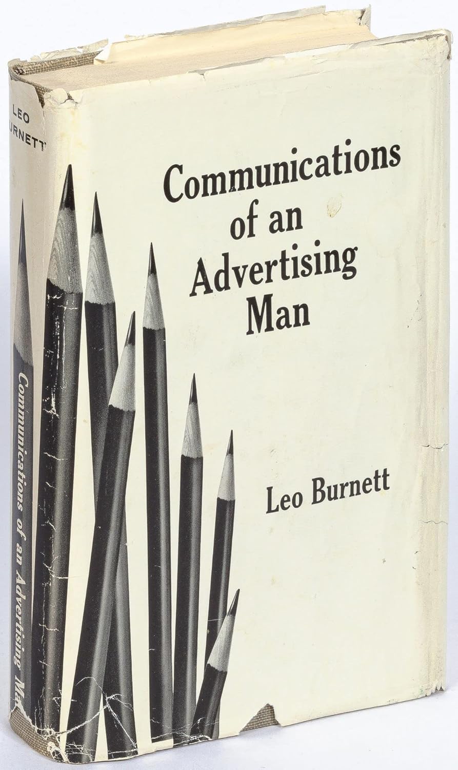 My List Of Famous Copywriters And Their Unique Writing Styles In ...