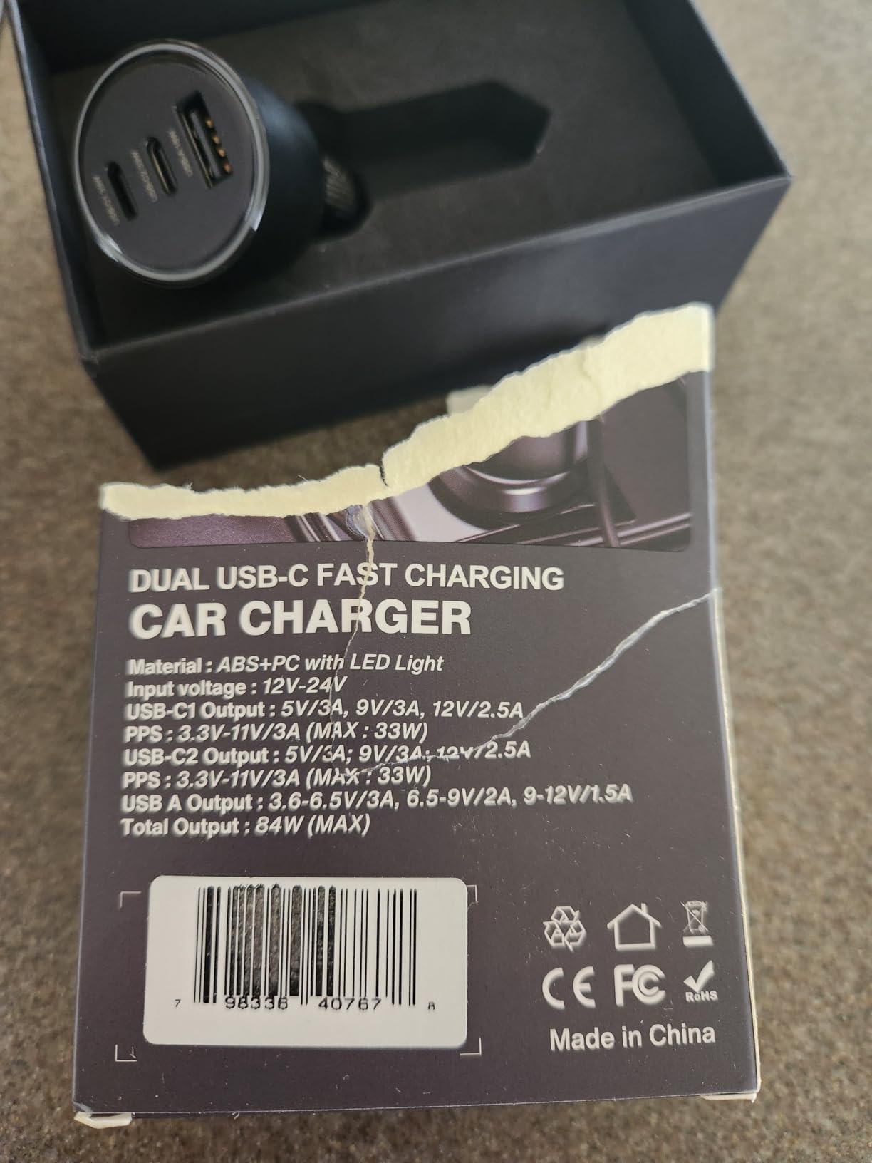 Best GaN Chargers & Wireless Chargers for Mobile Devices | Fast Mobile ...