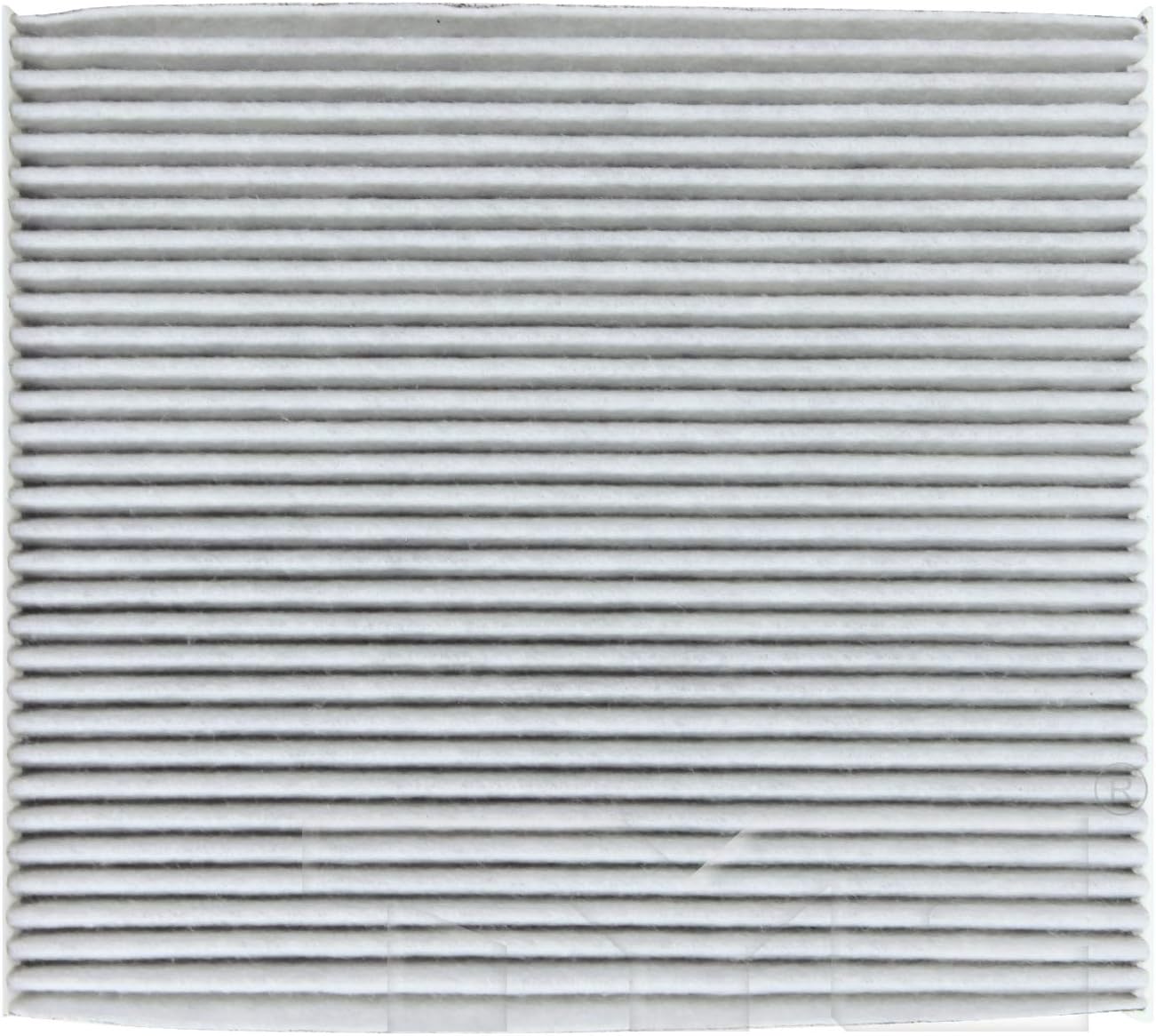 Amazon.com: Cabin Air Filter Compatible With Nissan/Infiniti Altima ...