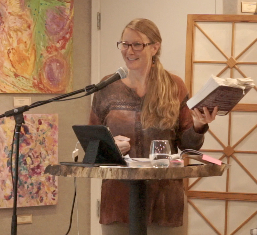 Amazon.com: Victoria Christian: books, biography, latest update