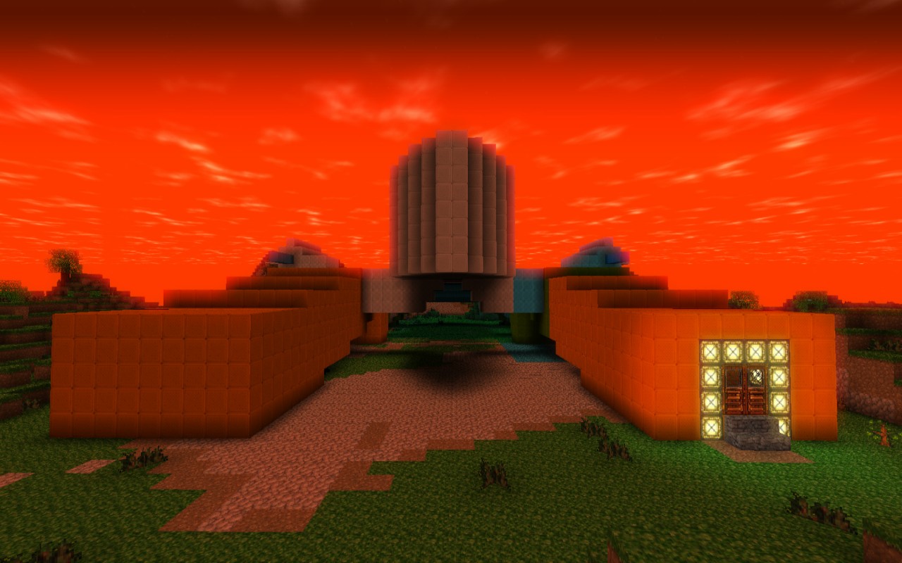 Discovery LITE - App on the Amazon Appstore