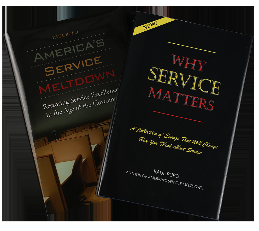 Amazon.com: Raul Pupo: books, biography, latest update