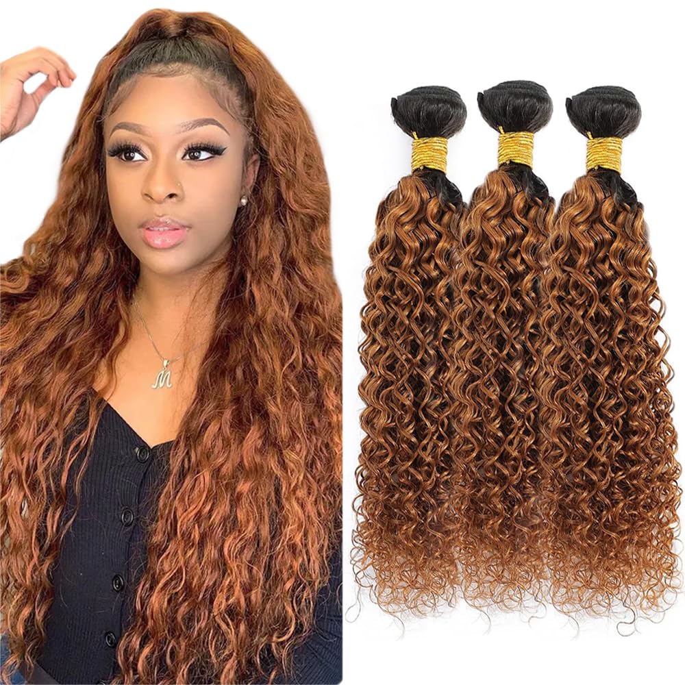 Cores De Cabelo Ombre 2024 Cores De Cabelo 2024: Tendências