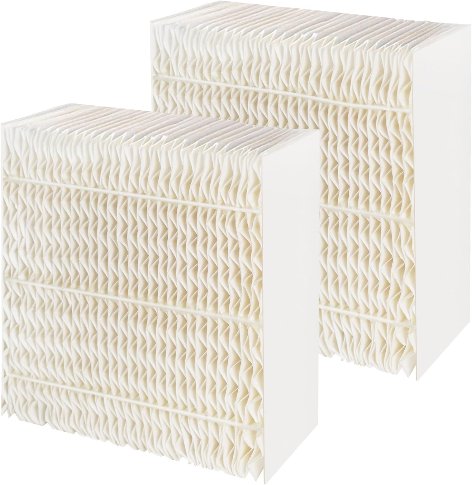 Amazon.com - Techecook 1043 Humidifier Wick Filters (3Pack) Replacement ...