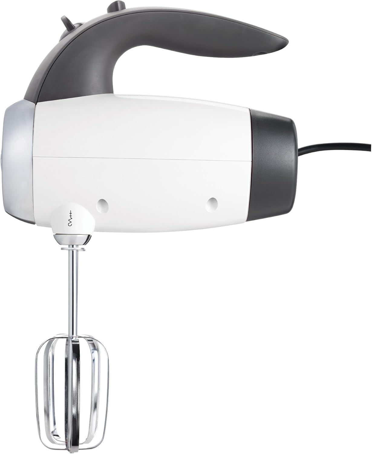 Sunbeam Mixmaster Hand Mixer Original : Amazon.com.au: Home