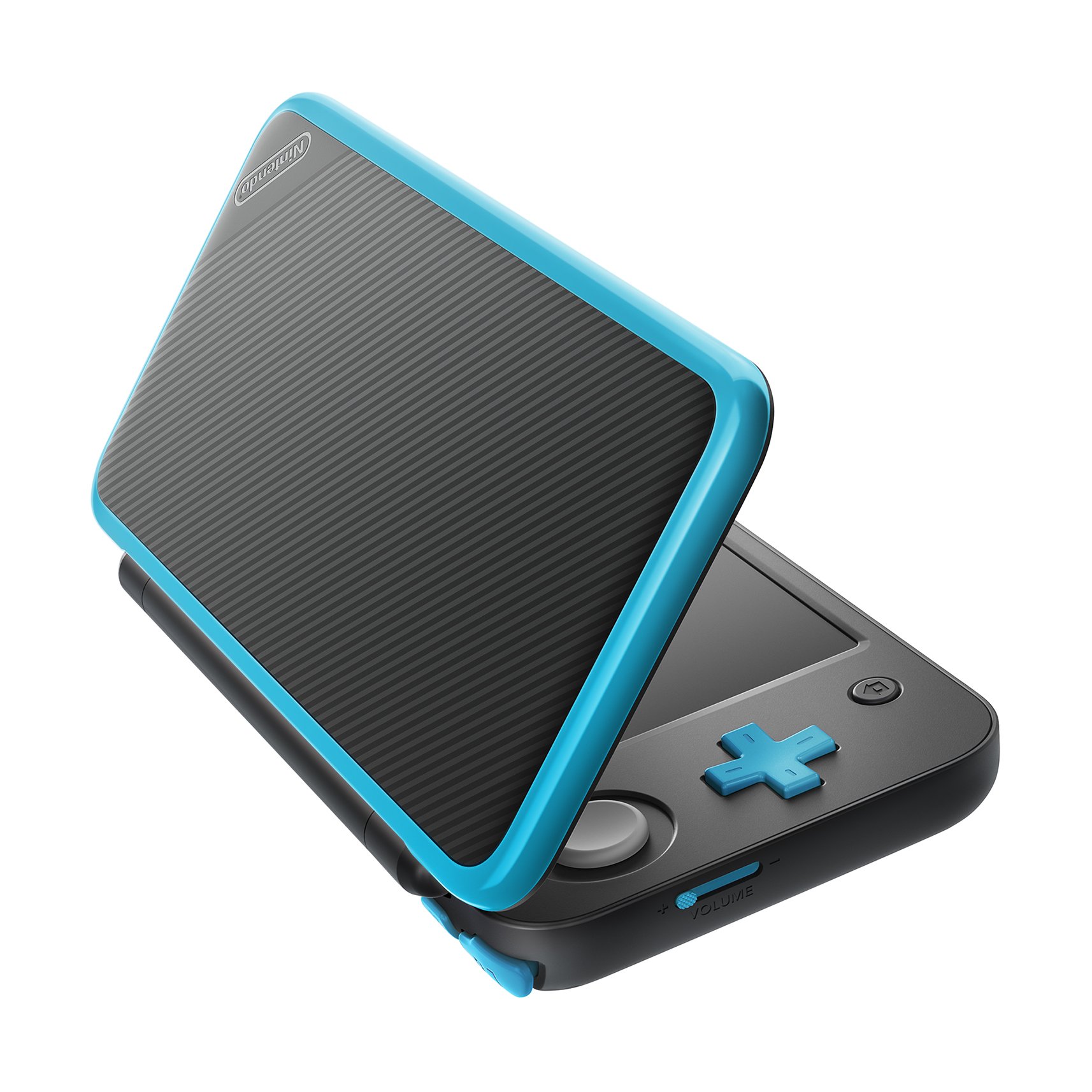 New nintendo 2ds xl uk sales