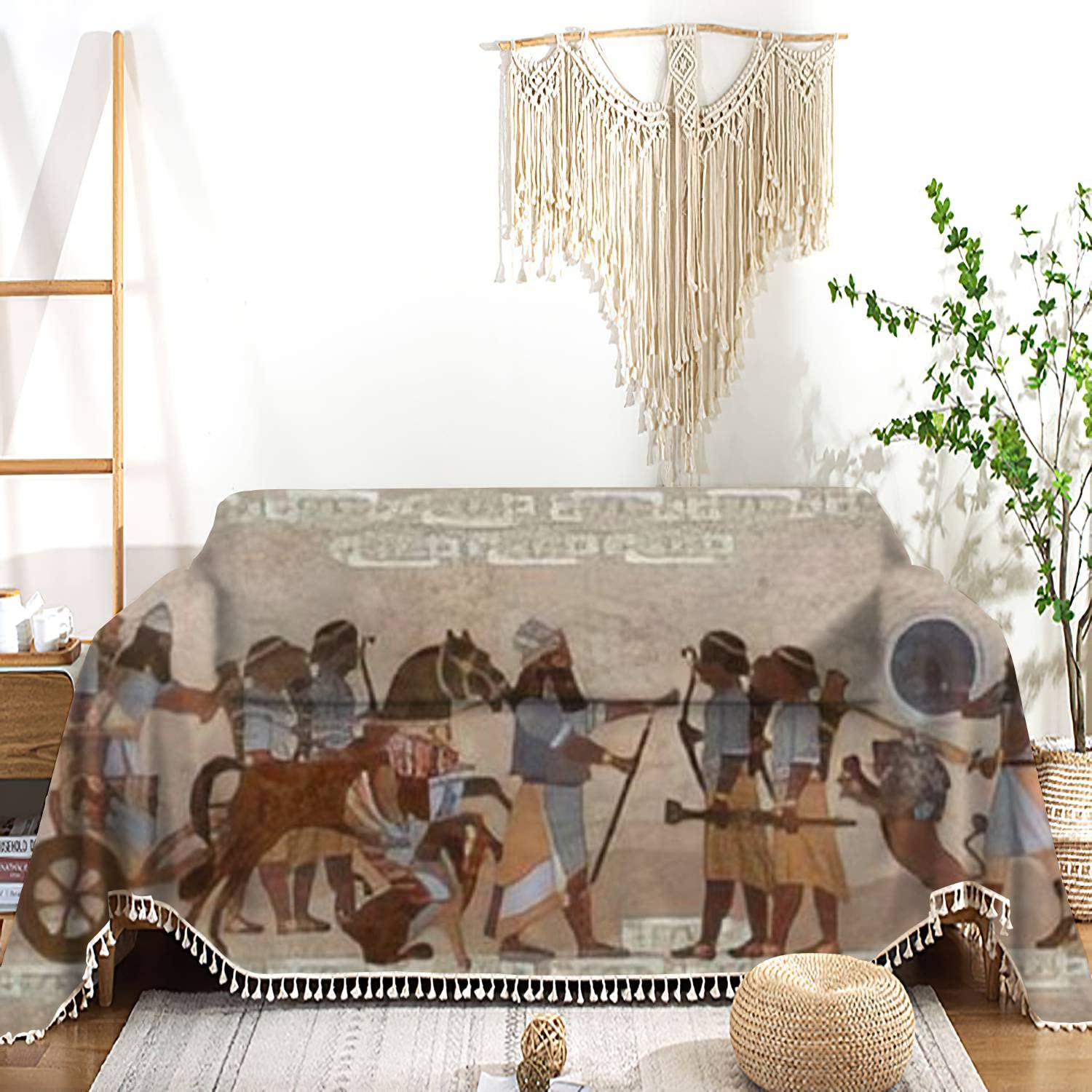 Sumer Middle East Empires SHSU Department Of History Want To Learn