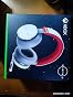 Amazon.com: Xbox Limited Edition Wireless Headset – Starfield Series X ...