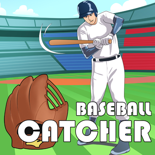 Baseball Catcher - App on Amazon Appstore