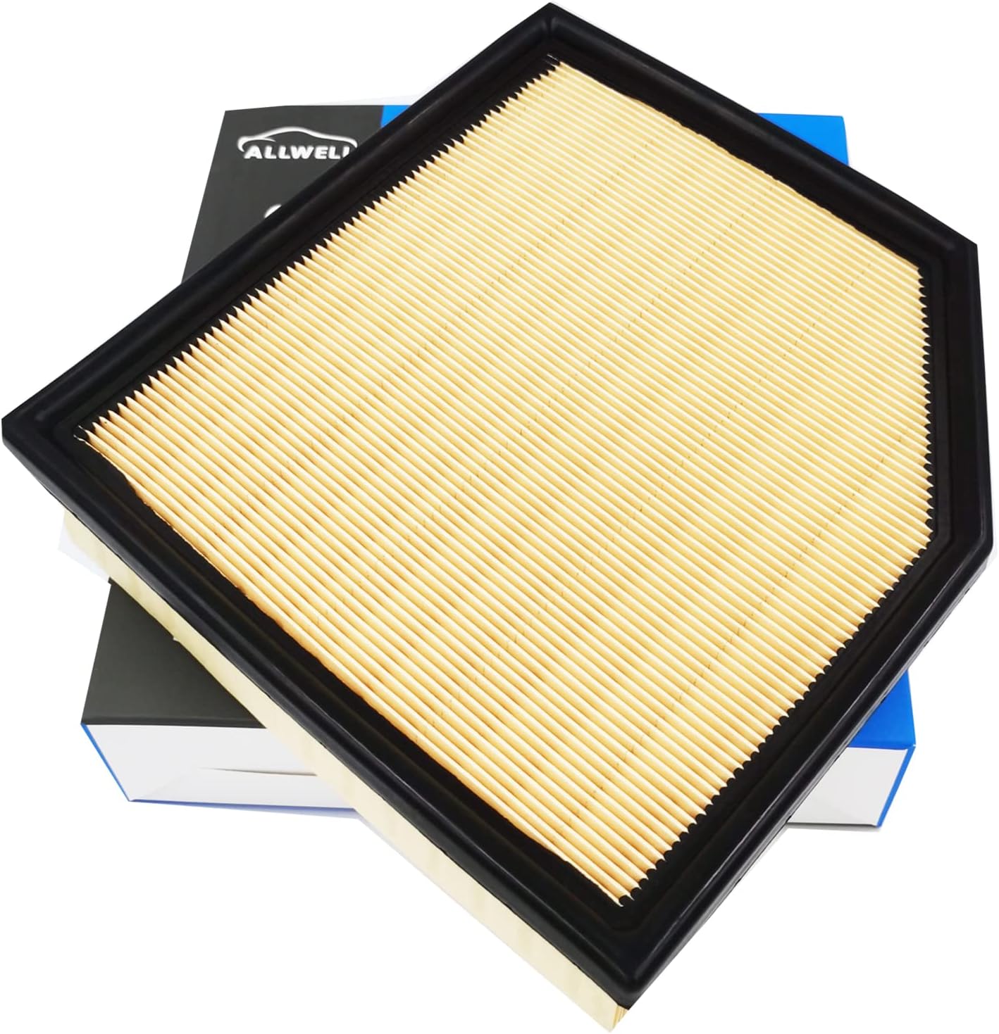 Amazon.com: Lexus 17801-31170, Air Filter : Automotive