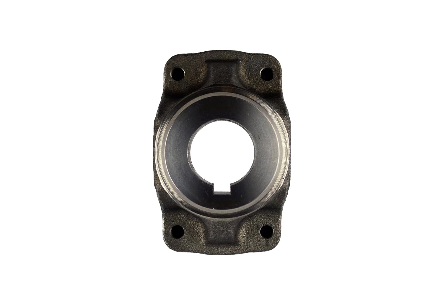 Spicer 3 4 283 1 End Yoke Amazon in Car Motorbike Spicer 3 4 283 1 End Yoke Amazon in Car Motorbike
