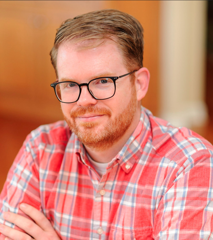 Amazon.de: Eric Bohl: Bücher, Biographie, neuestes Aktualisierung