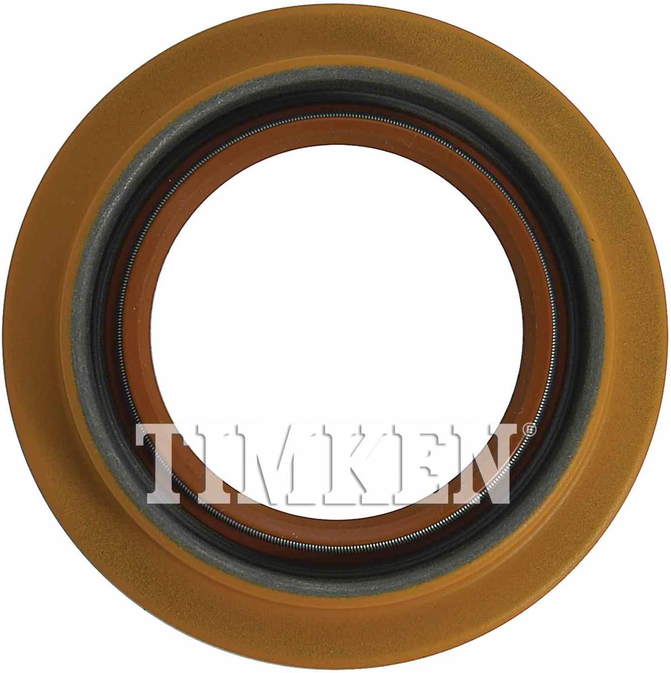Amazon.com: Timken 714075 Seal : Automotive